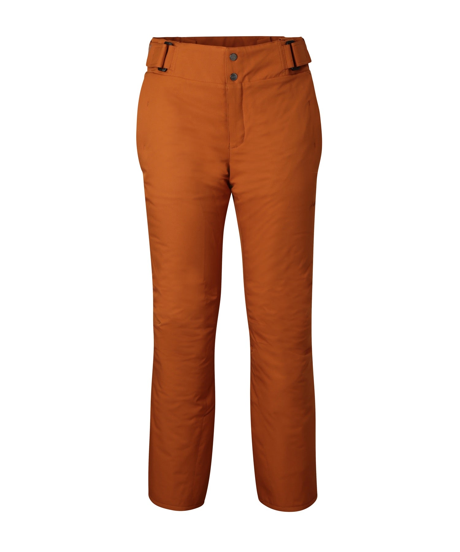 Active Slim Pants
