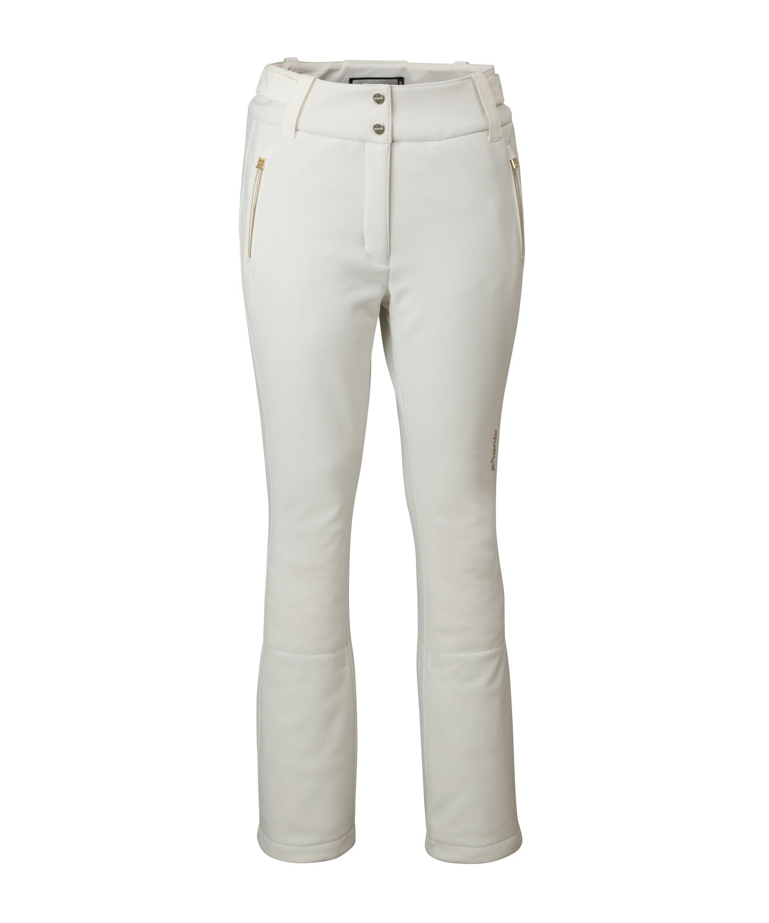 Smart Jet Pants